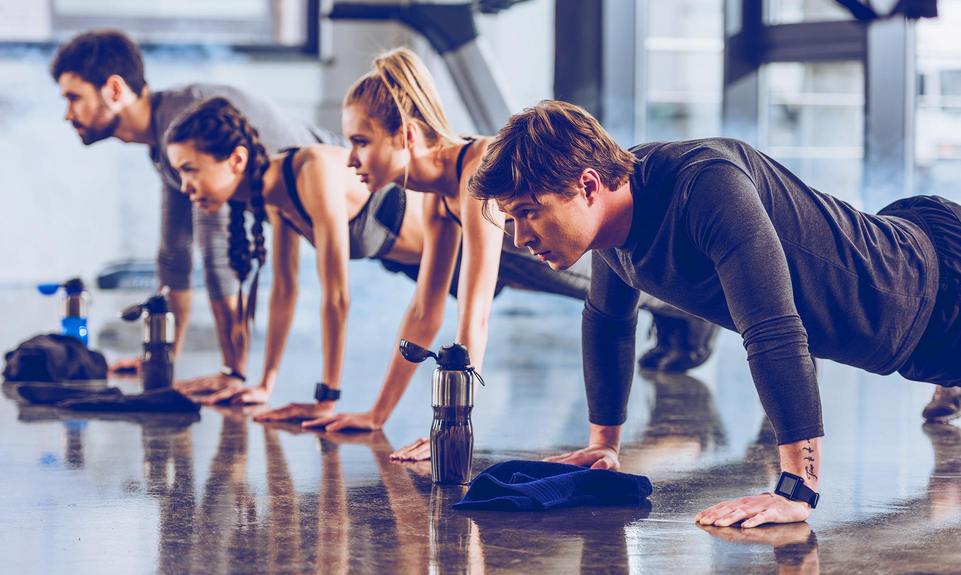 Cerox - Tavola S.p.A. - Prodotti per la cura della persona, della casa ...